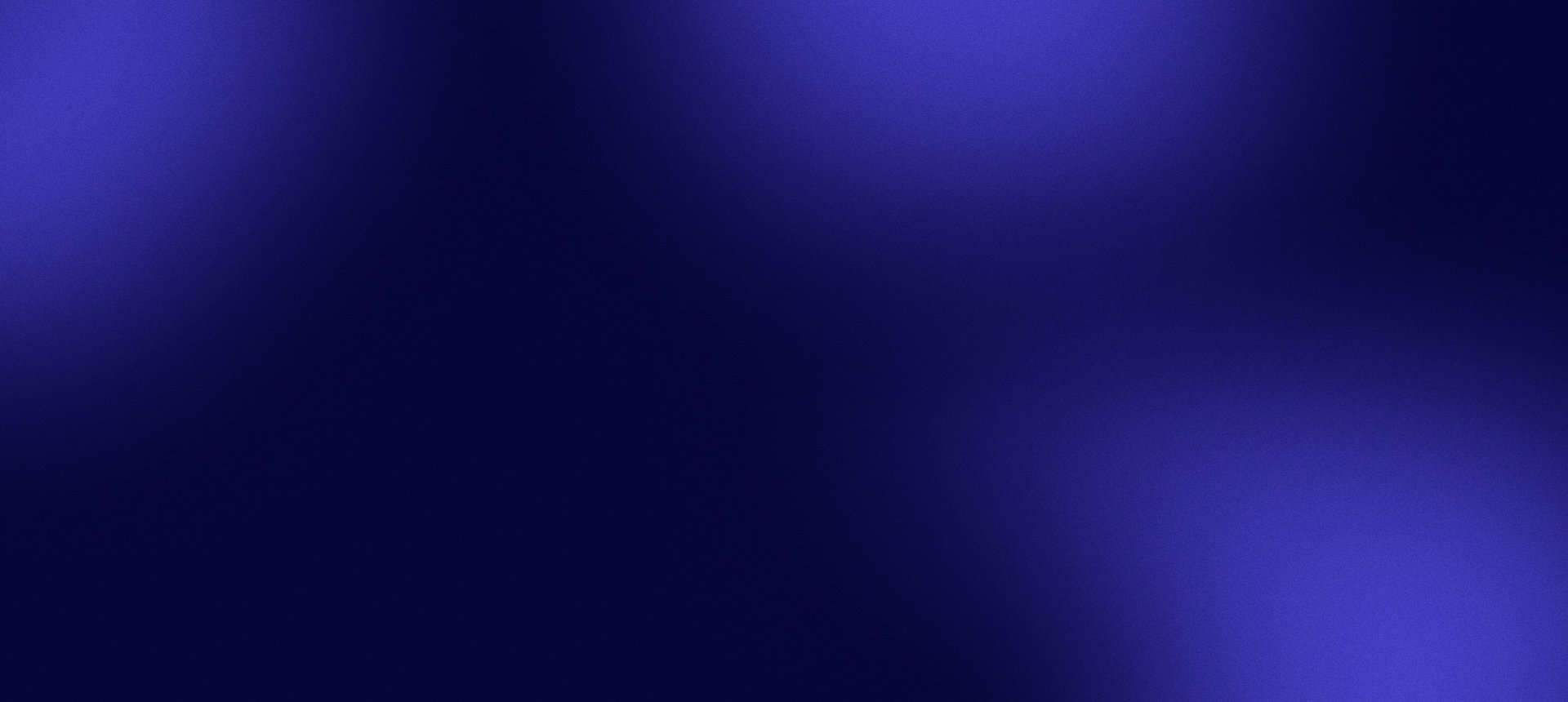 Back End Developer Job Ad Hub