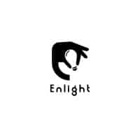 Enlight Africa | Job Ad Hub
