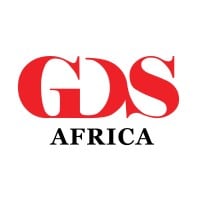 GDS Africa | Job Ad Hub